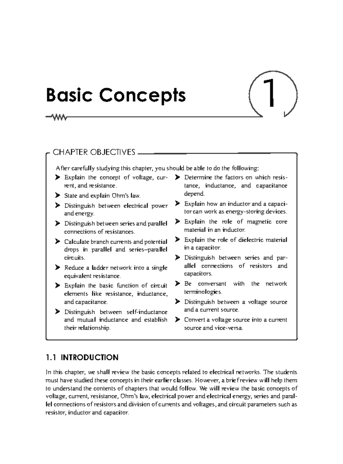 Regenerative Rankine Cycle - and Discussion This problem was solved in Example 10–3c for the ...