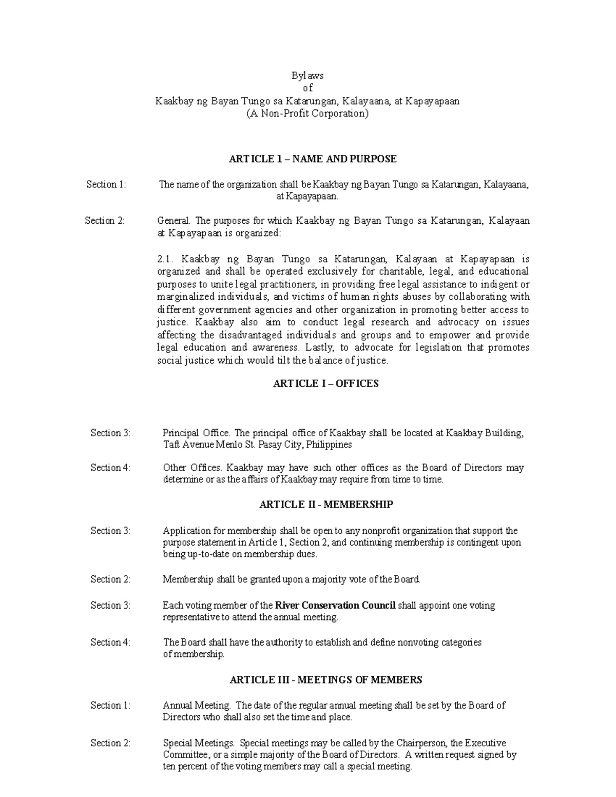 MTM Admin Law: Key Notes on Quasi-Legislative & Judicial Powers - Studocu