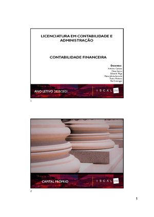 SNC Código de Contas - compilação - IPC A / SR SNC – Código de Contas ...