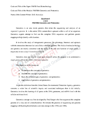 Rice Grain Structure - Introduction Paddy is the most important and ...