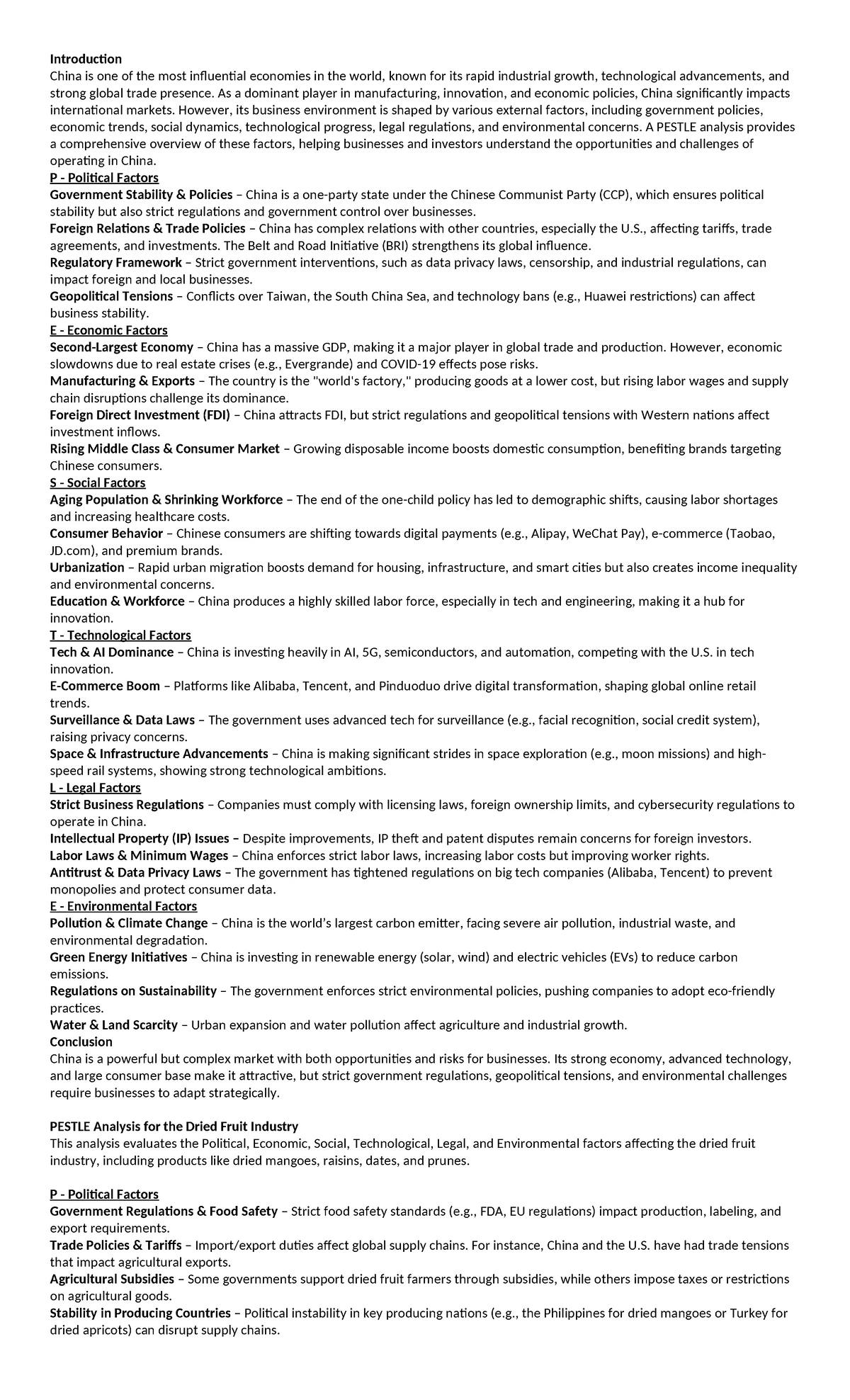 EPP Concept MAP - February 12, 2025 Baitang 4 Time Frame Learning ...