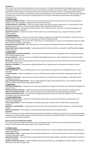 lesson plan in critical reading as reasoning - DAILY LESSON PLAN/DAILY ...