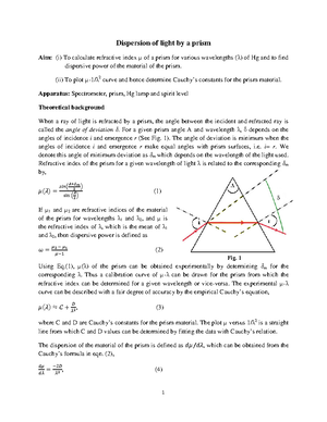 [Solved] Determine the internal diameter and depth of a cylindrical - Basic Electronics (ECL1010 ...