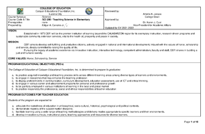 Chapter 3 - Courtesy - For Physical Education - CHAPTER 3: Courtesy is ...