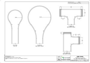 RCP (AD 224) - In architectural drawings, RCP stands for Reflected ...