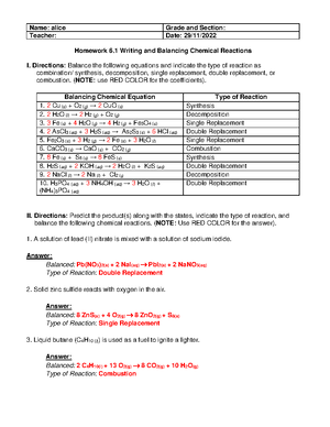 Schematic Diagrams - pictures - Anatomy & Physiology - Studocu