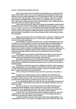 EXAM TOS - SAMPLE EXAM FOR TOS - Guided by the rules in test ...