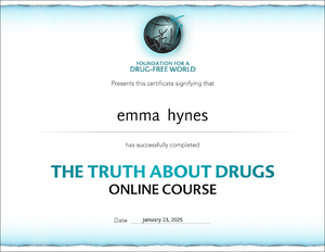 Studoc - Class notes - Electricity is a form of energy that plays a ...