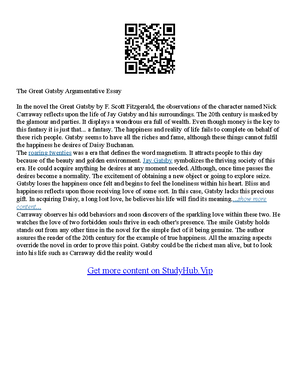 Advanced Placement Biology Unit+7+Evolution+Practice+Test+2022 - Name ...