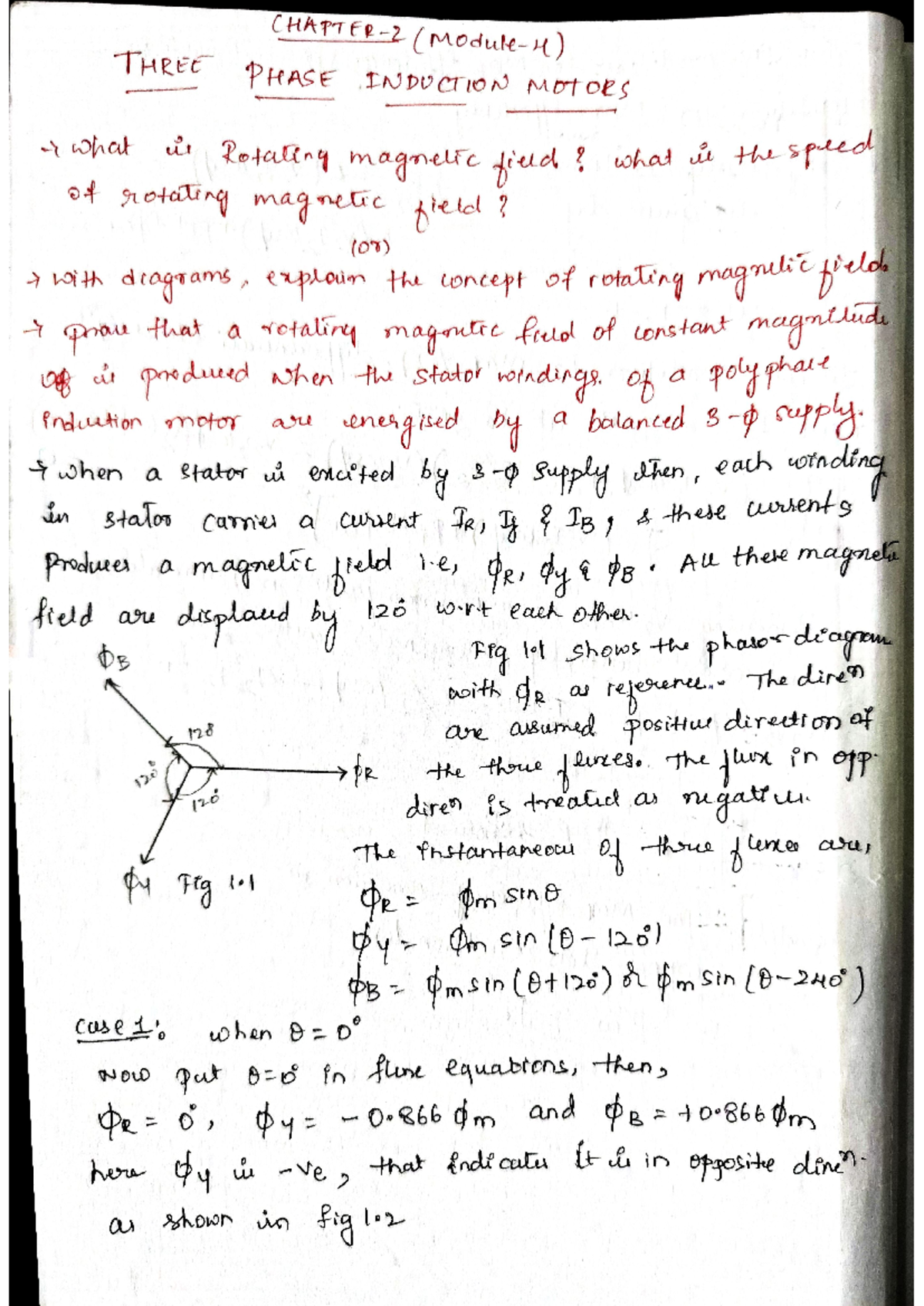 Final Exam Study Guide for Course Code XYZ123: Key Topics & Tips ...