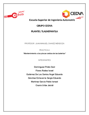 Ficha Tecnica 2 - 1D1D1B 15218C 917109 FICHA TECNICA – DESARROLLO DE ...