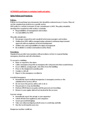 [Solved] In your own words describe the behaviour of an infant or toddler - Early Childhood ...
