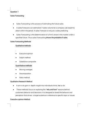 [Solved] Discuss how six steps of strategic sourcing process can lead ...
