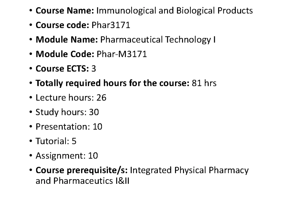 Inclusive final exams - this course is very good - Inclusiveness Final ...