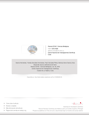 Raw secrets - vegetales - The Raw Secrets The Raw Food Diet in the Real ...