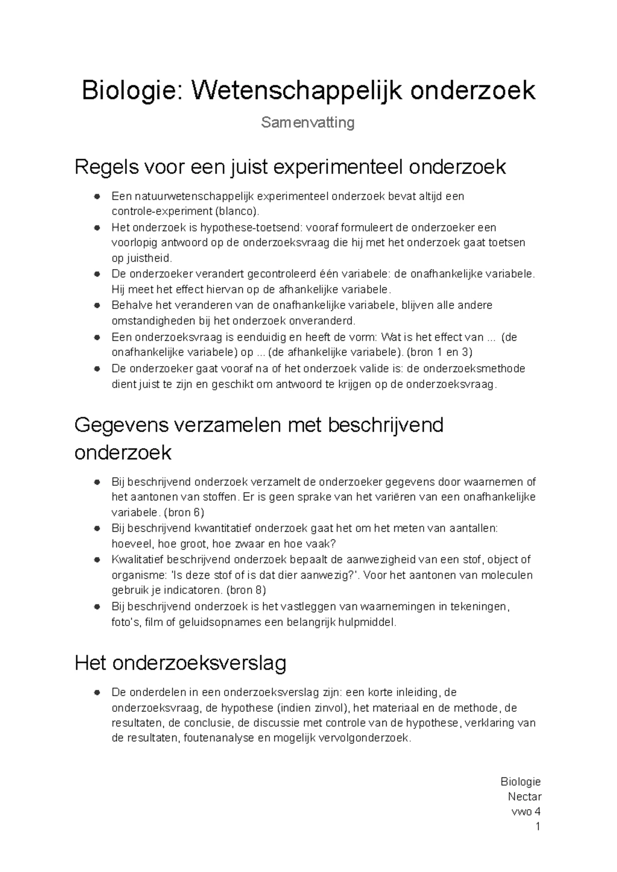 Kunst Algemeen CE: Samenvatting van Belangrijke Stijlen en Thema's - Studeersnel