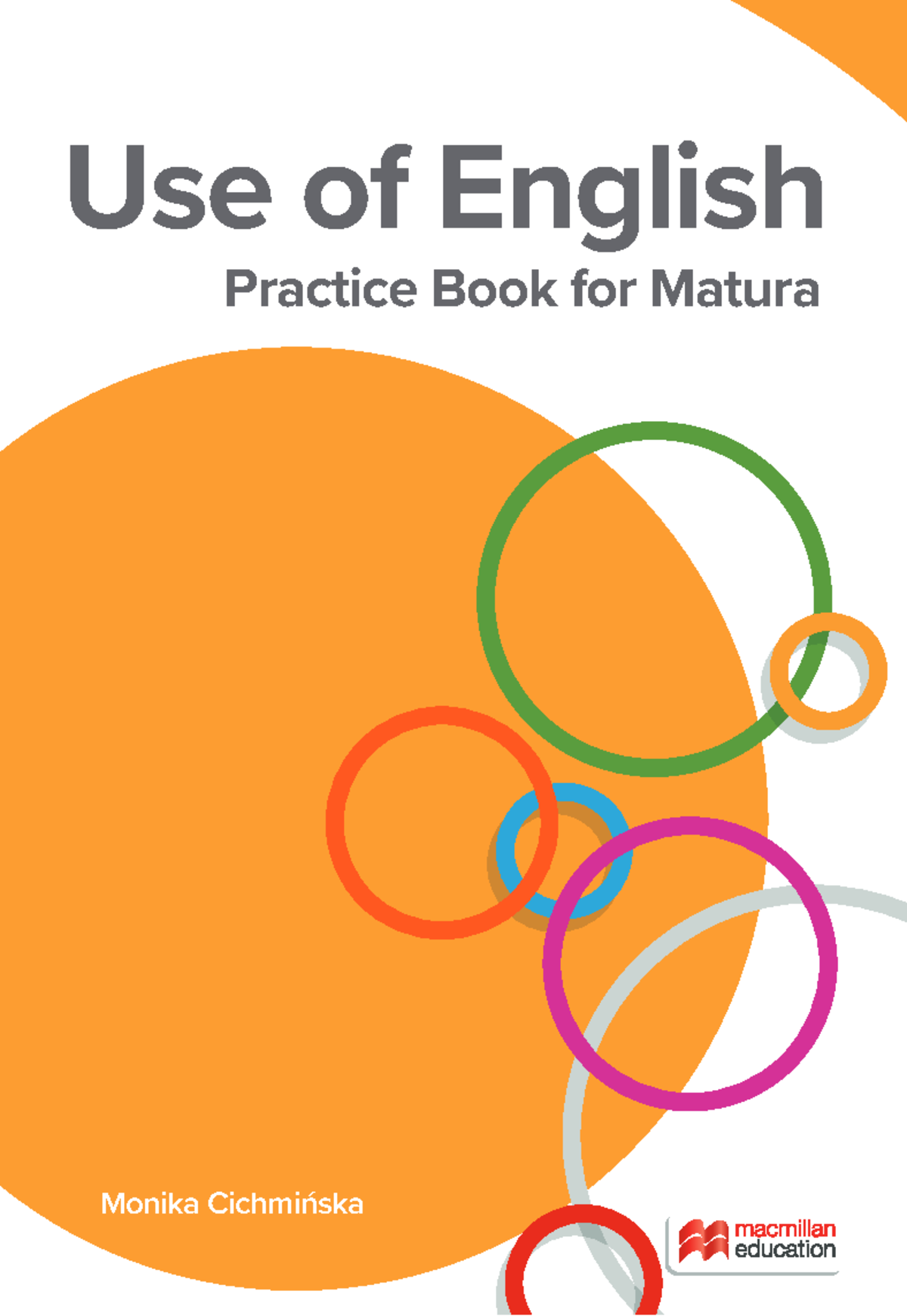 Use of English Practice Book for Matura C2 - Complete Guide - Studocu