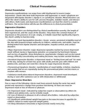 Leadership Proctored ATI Study Guide - Leadership Proctored ATI Study ...