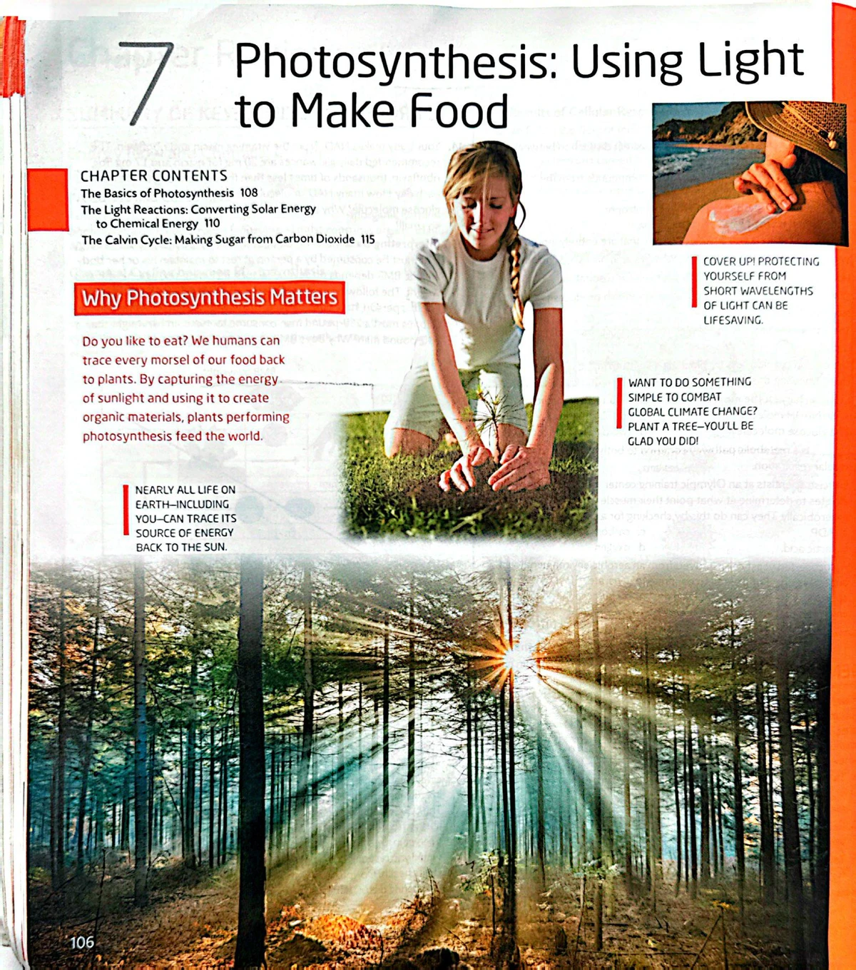 Active-Reading-Guide-Activity-07 copy - Name Keniesha James Period 8am ...