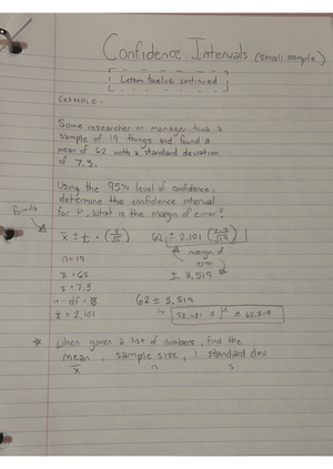 [Solved] Suppose that the duration of a particular type of criminal ...