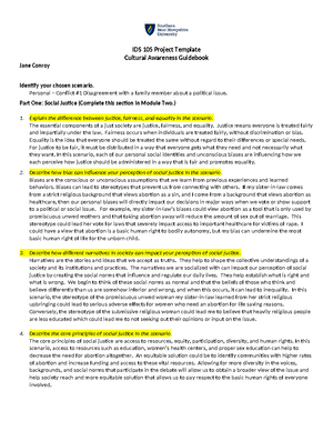 ECO 201 Project - ECO 201 Project Template Memo To: My Business Partner ...