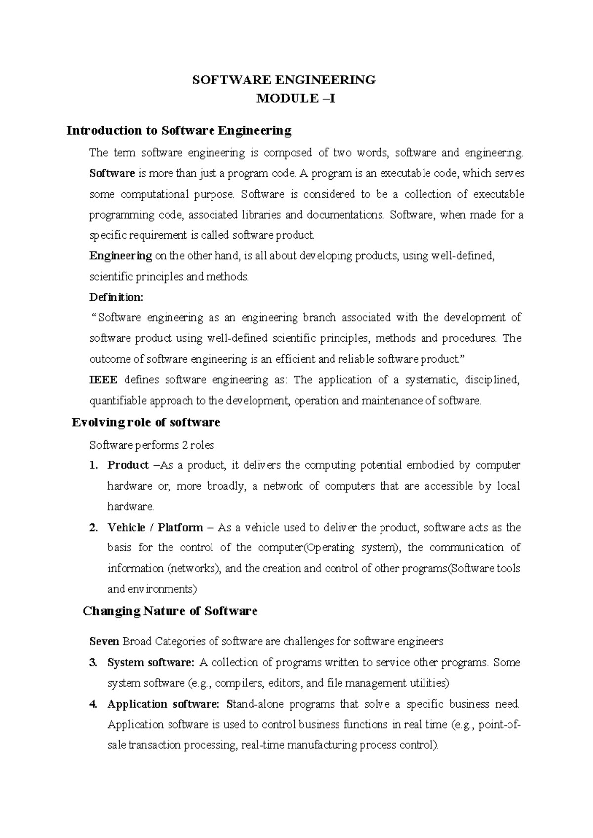 Cereals AND Products - LAB. MANUAL 3 MANUAL OF METHODS OF ANALYSIS OF ...