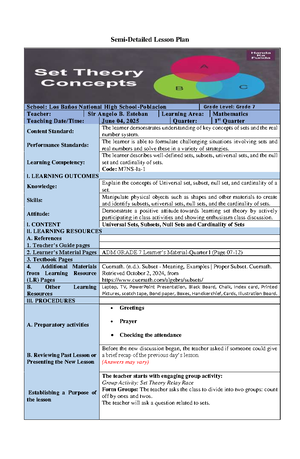 [Solved] Can I ask a sample of application letter for barangay ...