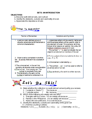 Mathematics 7 Q4 Mod3 Presentationof Data-v3-docx - 7 Mathematics ...