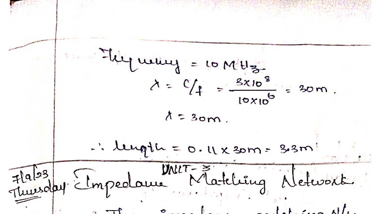 Tlrf Unit 3 Comprehensive Study Notes For Tlrf Studocu