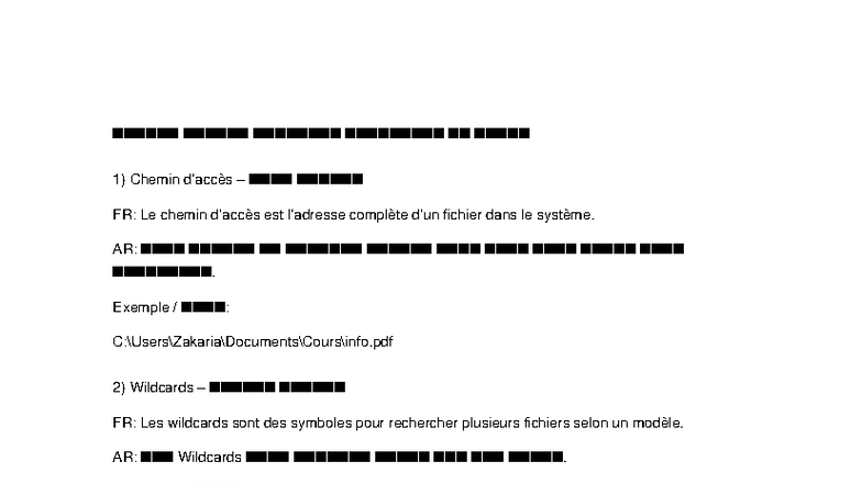 Definitions ar fr - Gzh jcdujf,mvlydcmvnkgufubfgidfycvigif - nnnnnn ...