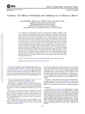 Using Jewish Metaphors in Narrative Practice: Resisting Addiction ...