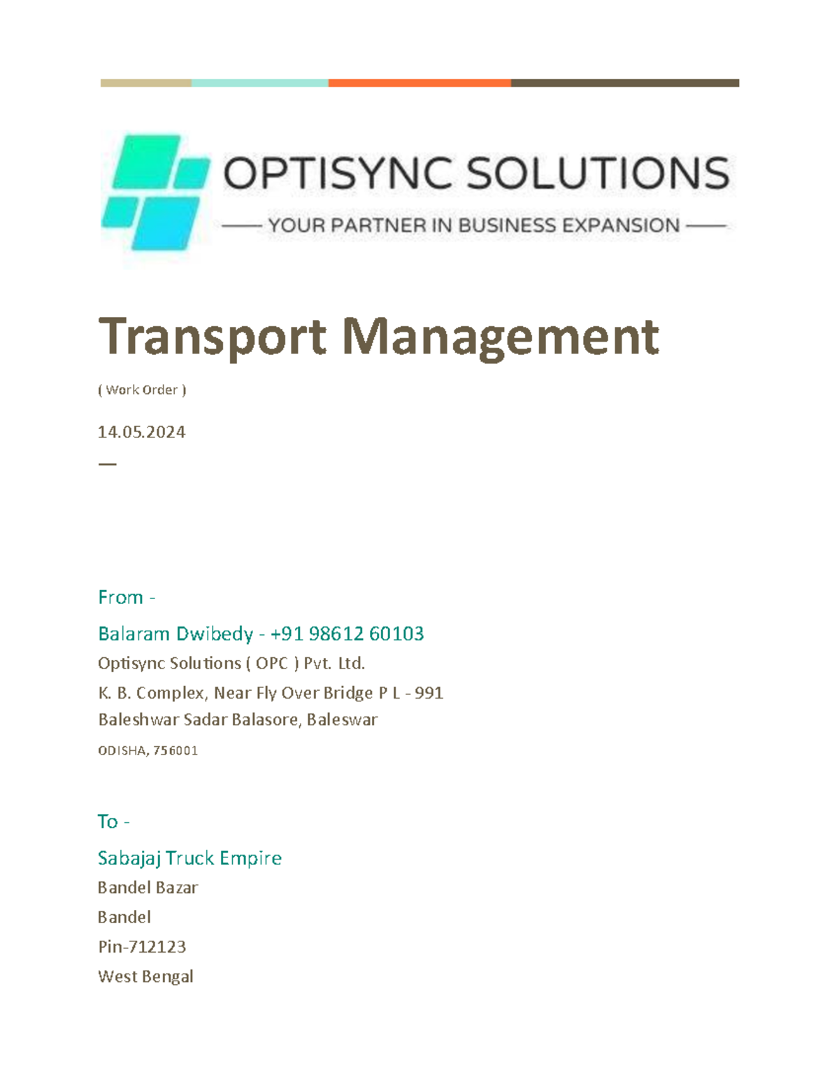 Transport Management Mobile App with Admin Panelgygy - Transport ...
