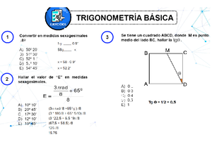 Plan lector la laguna misteriosa - "Pepe, Pepo y Pipo y la laguna ...
