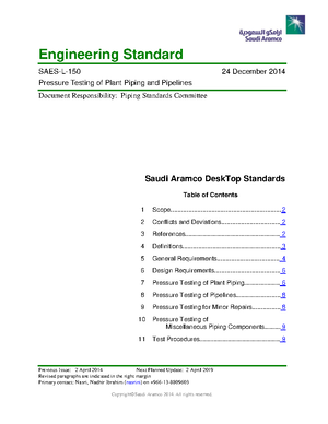 Experiment Name Study of Boiler Objectiv - Experiment Name: Study of ...
