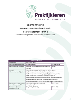 [Solved] Welke specifieke begeleidingsmethodieken zijn er in de zorg - verzorgende 3 ig ...