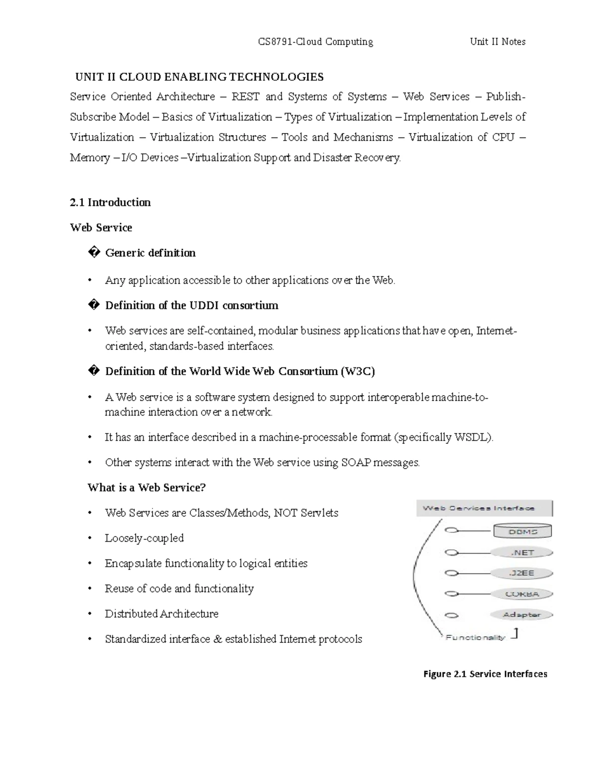 UNIT 2 - Introduction - Mobile IP: IP packet delivery, Agent discovery ...
