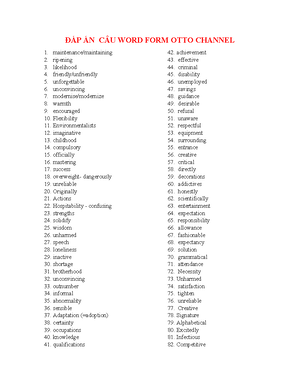 [Solved] Solve the system of equations using elimination minus x plus y ...