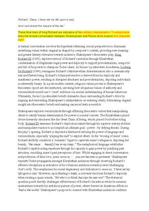 Original Stan Grant's speech A4 - Transcript of Stan Grant’s Speech ...