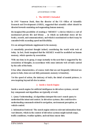 FULL Stack Development pdf 2 - FULL STACK DEVELOPMENT LECTURE NOTES B 4 ...