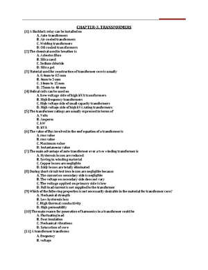 Sheets 1 2 3 model ans - Examples for calculating power, energy, voltage and using Kirchhoff's ...
