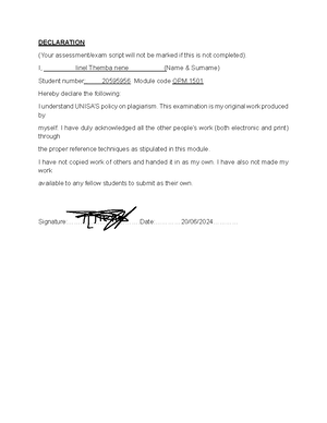 [Solved] 21 Use the place value chart to represent the following ...