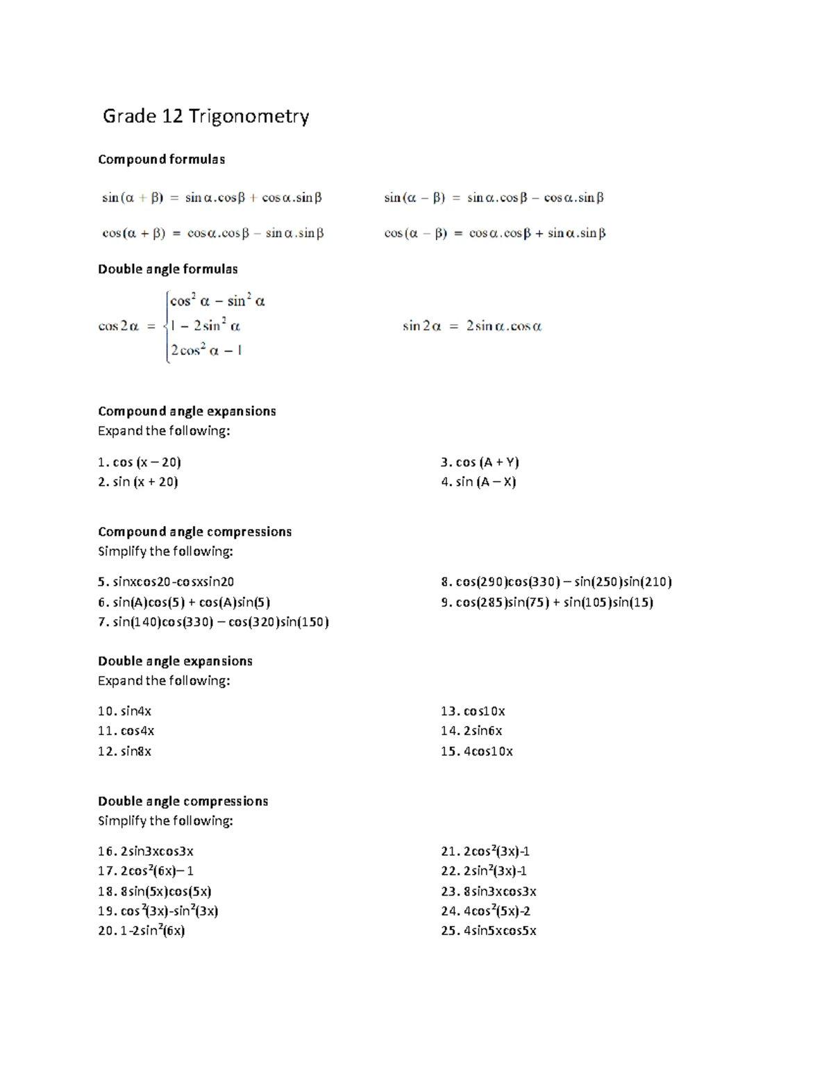 Isizulu HL P2 2024 Lwezi Final Exam MEMO - Amamaki nokuhlonzwa - Studocu