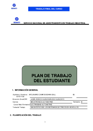 EEAD-202 Informedepráctica-Circuitos y mediciones electricas-Arambulo ...