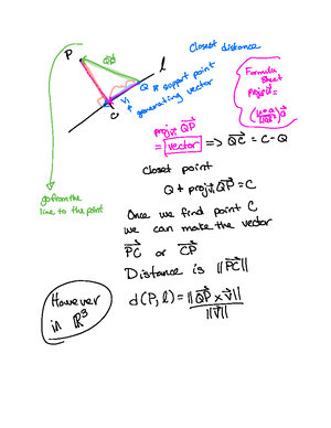 Stack and heap concepts rev3 - Stack and Heap COMP 2406 COMP 2406 ...
