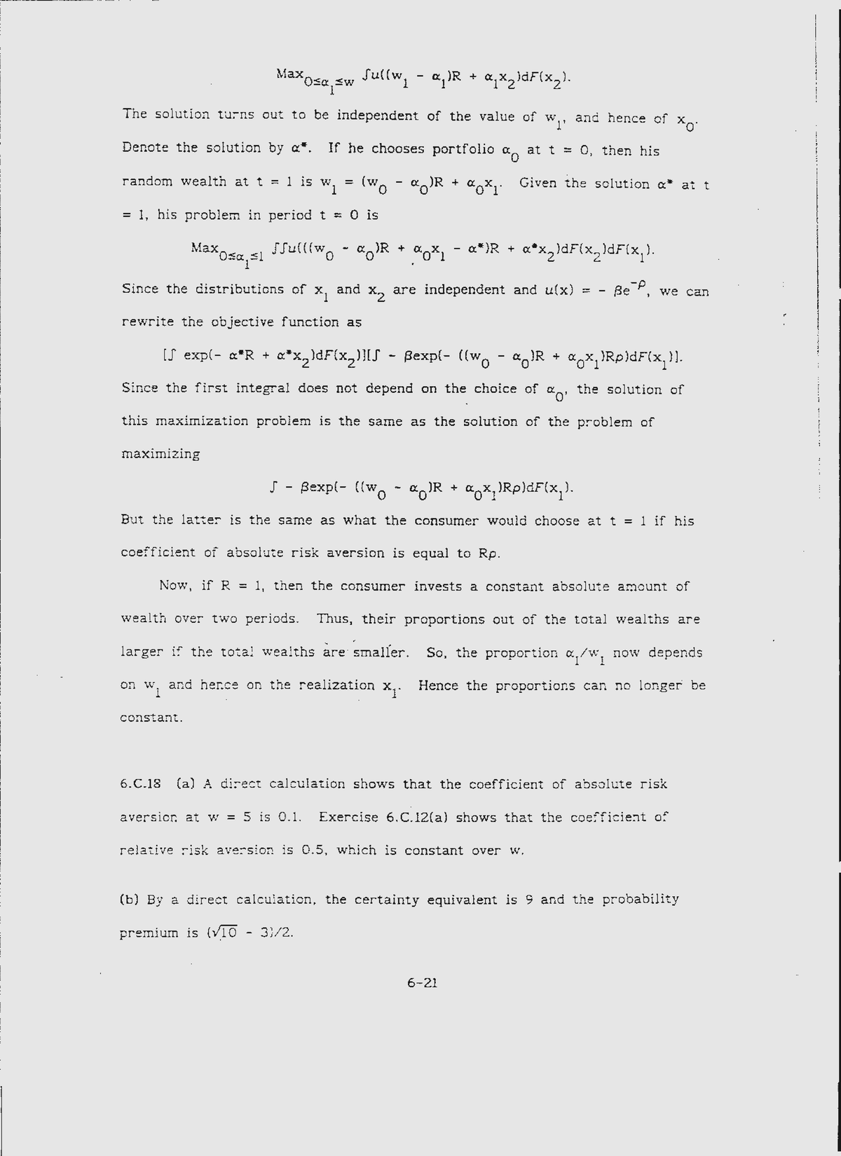 Phonics Word Sorts: UFLI Foundations Lessons 10-53 - Studocu