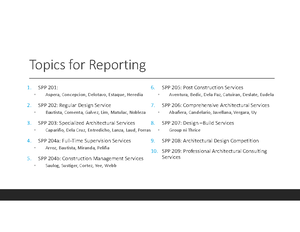 Electrical Permit Application (Front) - NBC FORM NO. STATEMENT Republic of the Philippines ...