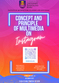 Multimedia Design - EAD419 - UiTM Shah Alam - Studocu