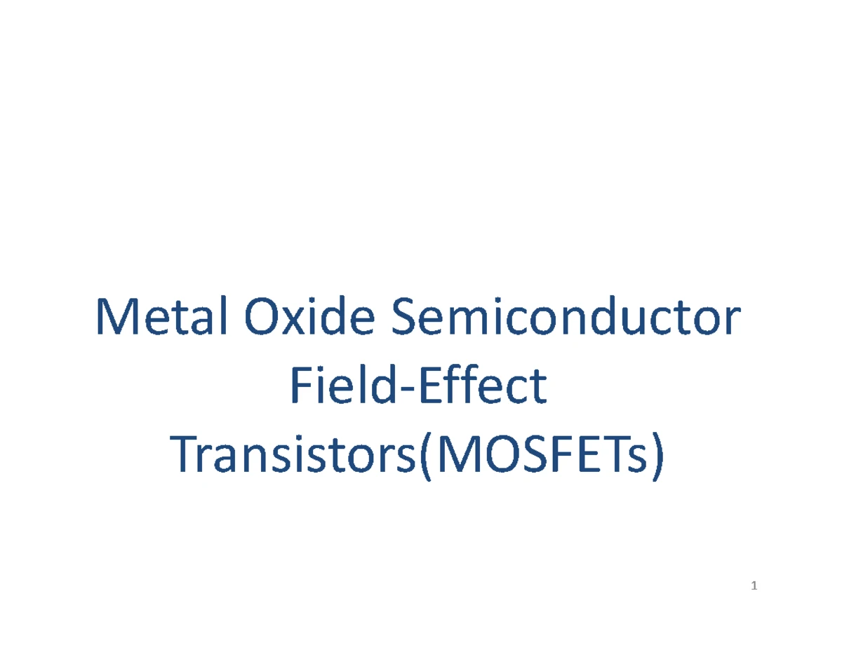 Syllabus MCA 3rd - FTGYHU - MCA III MCAC-0611 Data Science 3-1-0 50 20 ...