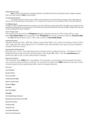[Solved] Analyze the following maps which illustrate the presidential - History of U.S. Since ...