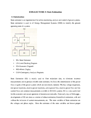 Value Engineering-1 - Lecture notes 1-3 - Chapter 1 – Value ...